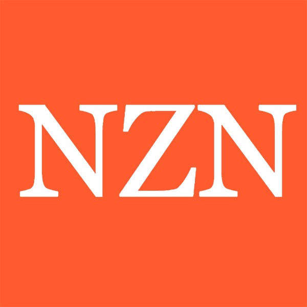 สั่งซื้อสินค้าออนไลน์จาก NZN.th--ifashion | Shopee Thailand