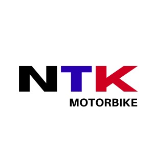 ntk.motorbike, ร้านค้าออนไลน์ | Shopee Thailand