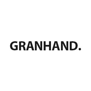 GRANHAND_official, ร้านค้าออนไลน์ | Shopee Thailand