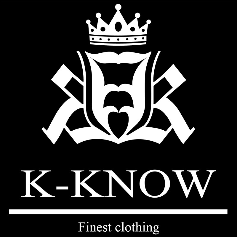 Kknow, ร้านค้าออนไลน์ | Shopee Thailand