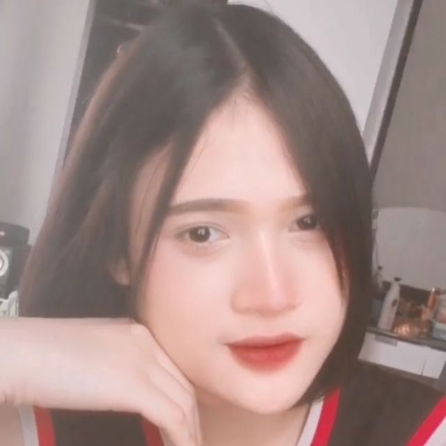 praweena_pla123, ร้านค้าออนไลน์ | Shopee Thailand