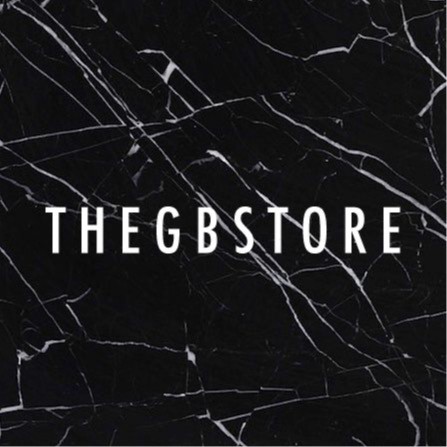 THE GB STORE, ร้านค้าออนไลน์ | Shopee Thailand