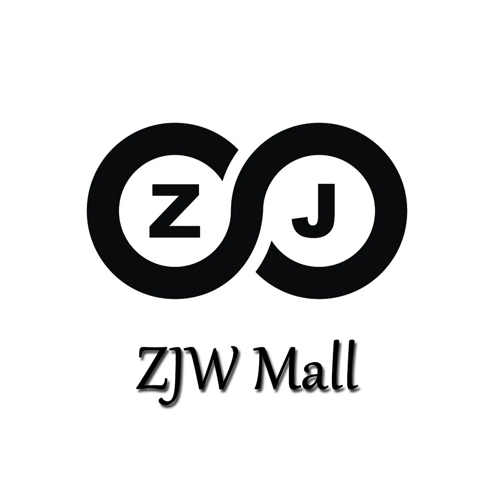 ZJW Mall, ร้านค้าออนไลน์ | Shopee Thailand