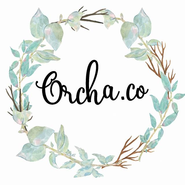 orcha.co.th, ร้านค้าออนไลน์ | Shopee Thailand