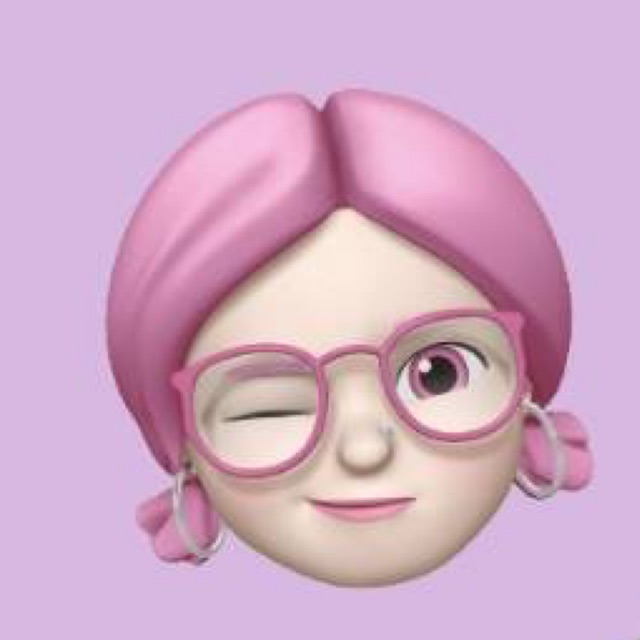 Cathy Meow Diy, ร้านค้าออนไลน์ | Shopee Thailand