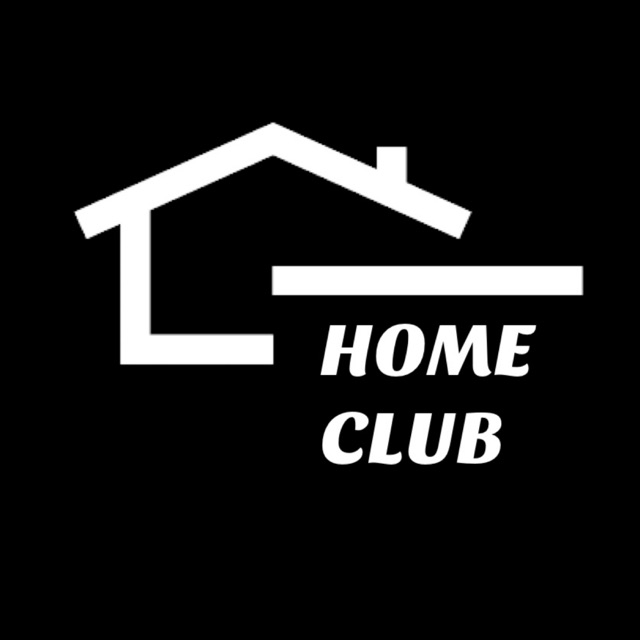HOME CLUB, ร้านค้าออนไลน์ | Shopee Thailand