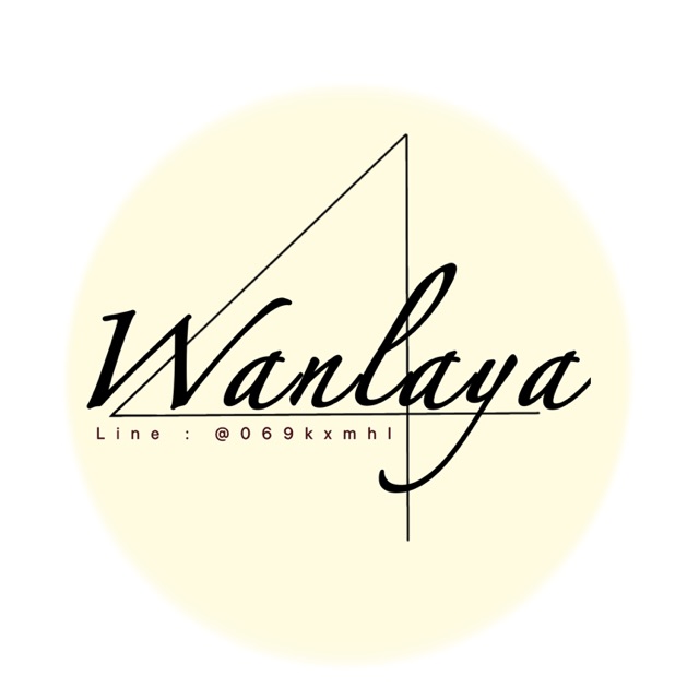 wanlaya.fw, ร้านค้าออนไลน์ | Shopee Thailand