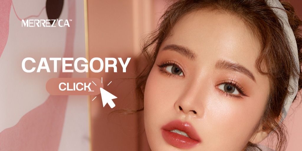 สั่งซื้อสินค้าออนไลน์จาก Merrezca_Official | Shopee Thailand