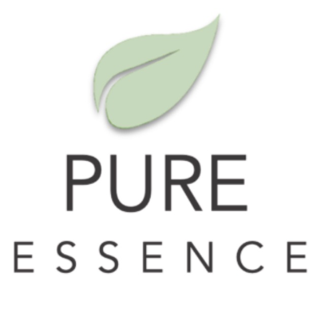 PURE ESSENCE, ร้านค้าออนไลน์ | Shopee Thailand