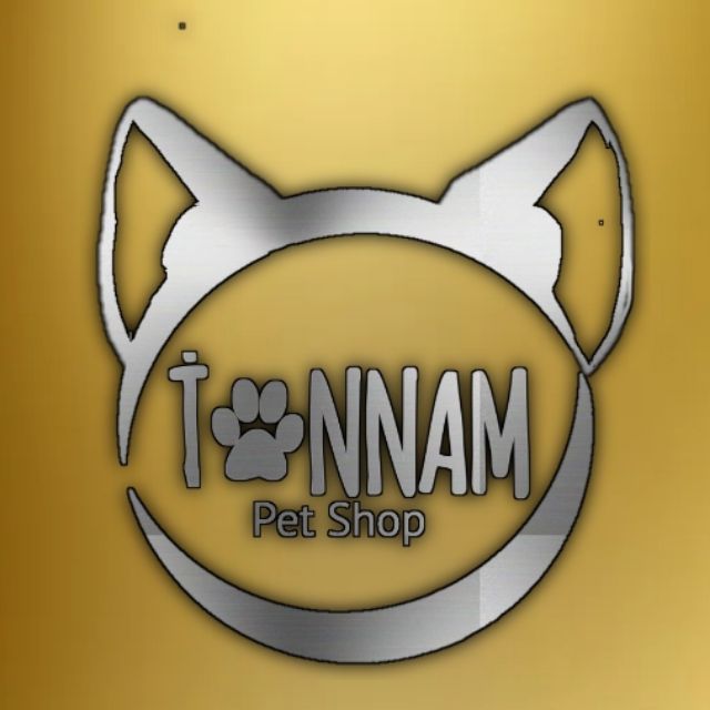Tonnam pet shop, ร้านค้าออนไลน์ | Shopee Thailand