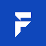 iFREE GROUP (Thailand), ร้านค้าออนไลน์ | Shopee Thailand