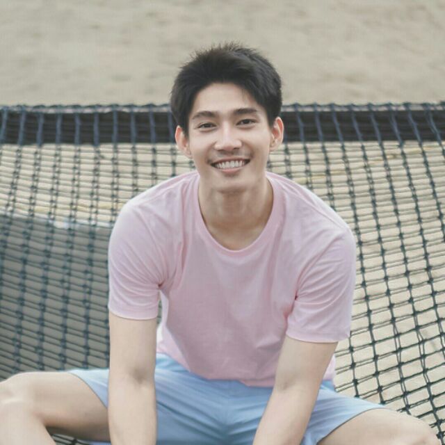 MAXMobile CNX, ร้านค้าออนไลน์ | Shopee Thailand