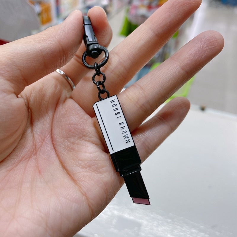 IU STORE Shop, ร้านค้าออนไลน์ | Shopee Thailand