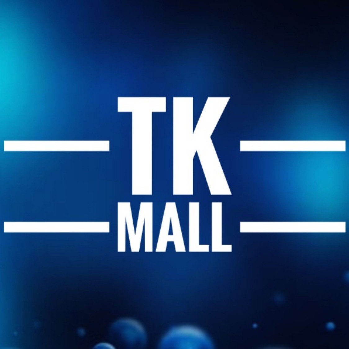 TK mall, ร้านค้าออนไลน์ | Shopee Thailand