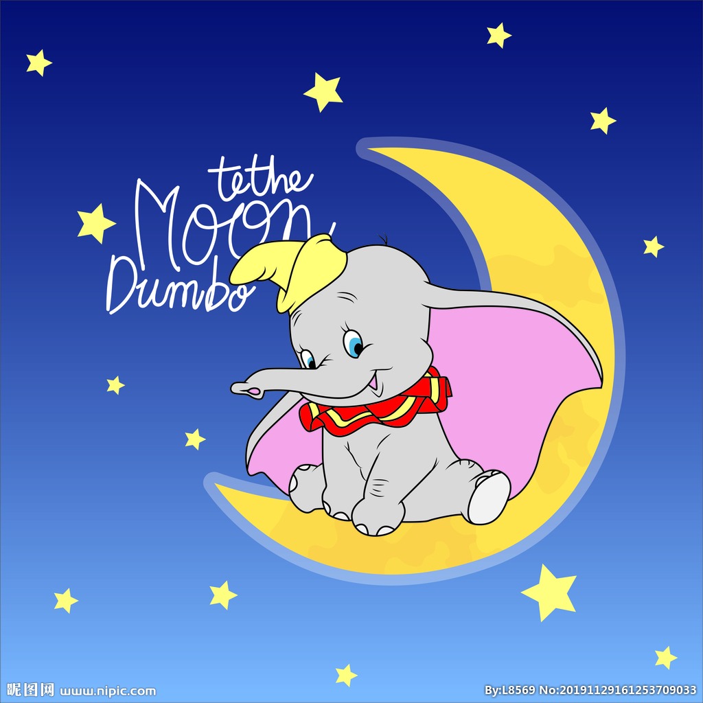 Dream Toy Factory, ร้านค้าออนไลน์ | Shopee Thailand