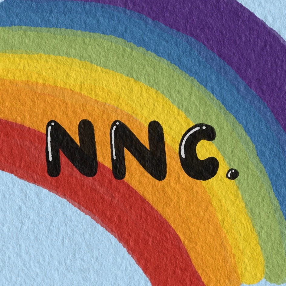 NNC, ร้านค้าออนไลน์ | Shopee Thailand