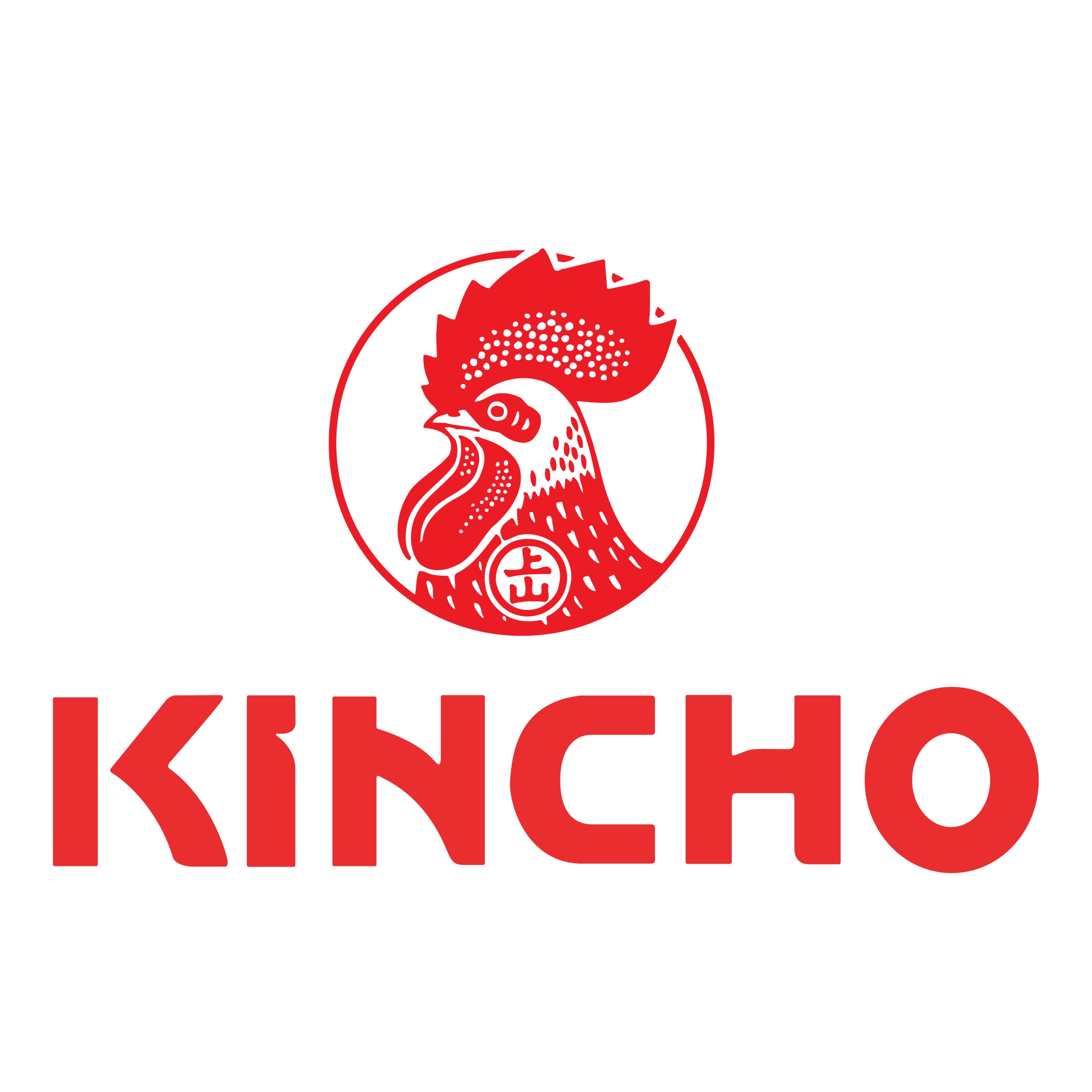 สั่งซื้อสินค้าออนไลน์จาก Kincho | Shopee Thailand