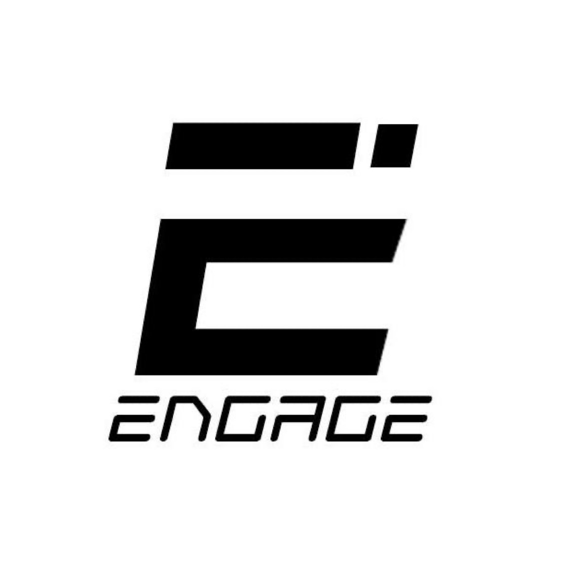 Engage, ร้านค้าออนไลน์ | Shopee Thailand
