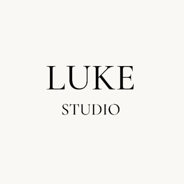 Luke Studio, ร้านค้าออนไลน์ | Shopee Thailand