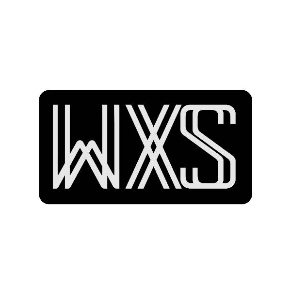 WXS Shop, ร้านค้าออนไลน์ | Shopee Thailand