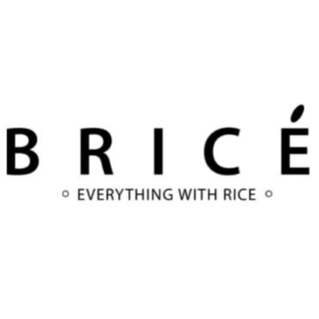 Brice_skincare, ร้านค้าออนไลน์ | Shopee Thailand