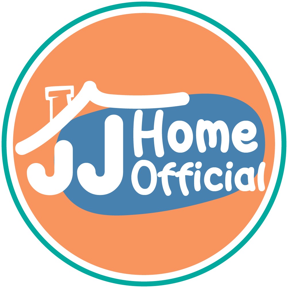 JJ Stationery Store, ร้านค้าออนไลน์ | Shopee Thailand