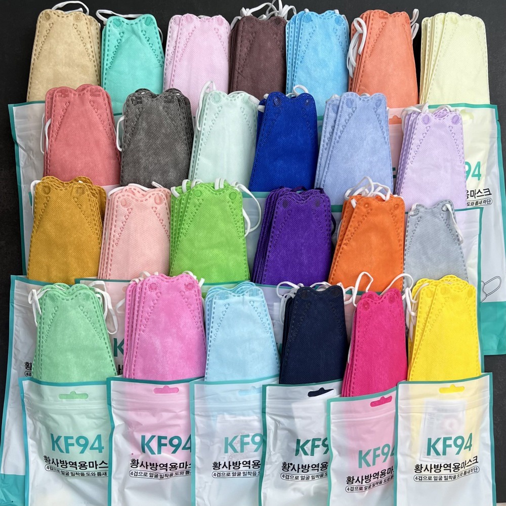 KTZ shop, ร้านค้าออนไลน์ | Shopee Thailand