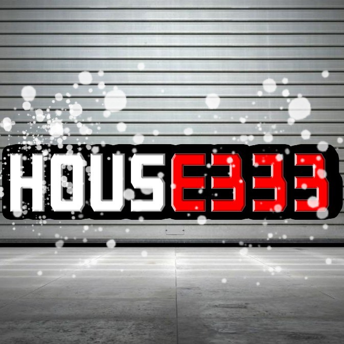 house333, ร้านค้าออนไลน์ | Shopee Thailand