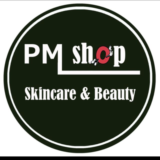 PM_Shop, ร้านค้าออนไลน์ | Shopee Thailand