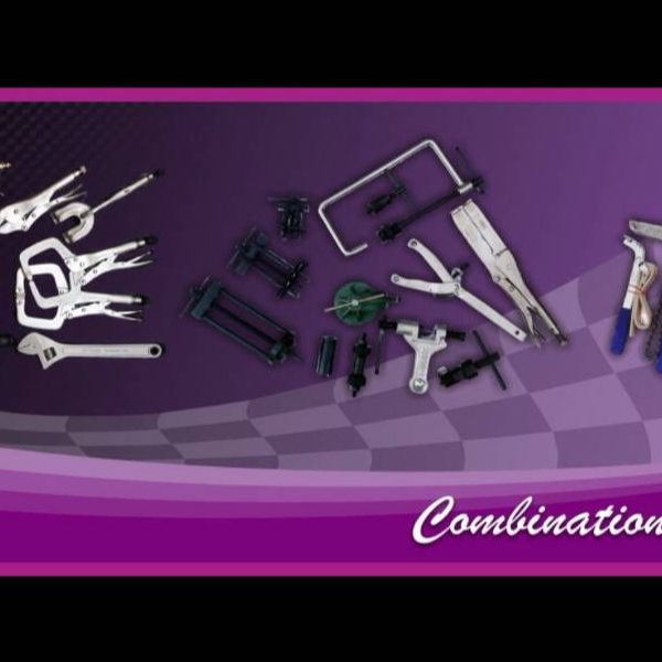 TT.TOOLS, ร้านค้าออนไลน์ | Shopee Thailand