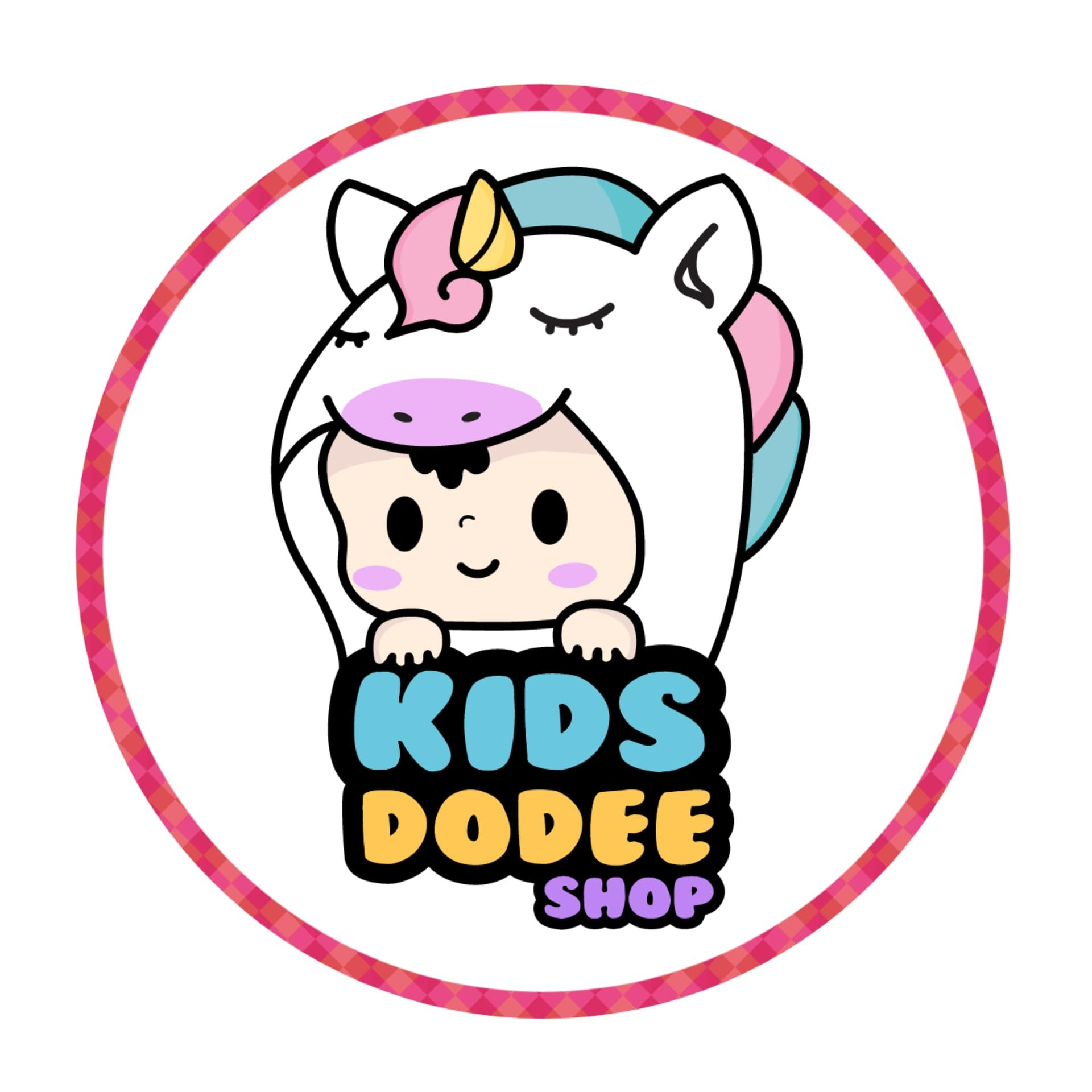 Kids-dodee Shop, ร้านค้าออนไลน์ | Shopee Thailand