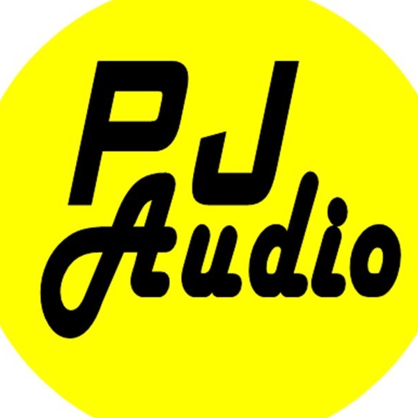 PJ Audio, ร้านค้าออนไลน์ | Shopee Thailand