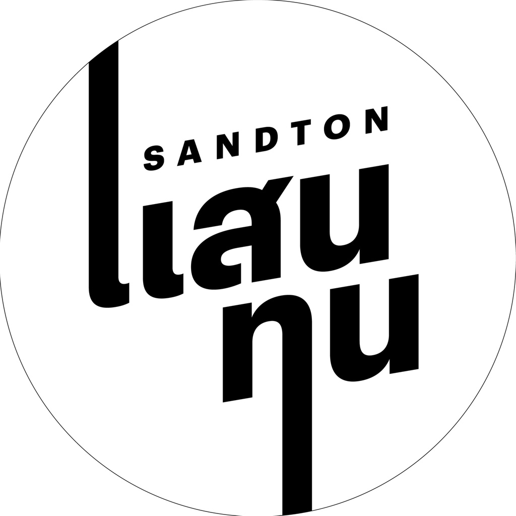 Sandton - แสนทน, ร้านค้าออนไลน์ | Shopee Thailand