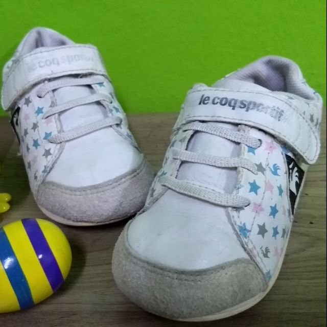 praemon, ร้านค้าออนไลน์ | Shopee Thailand