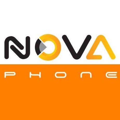 สั่งซื้อสินค้าออนไลน์จาก NOVA Phone Official Store | Shopee Thailand