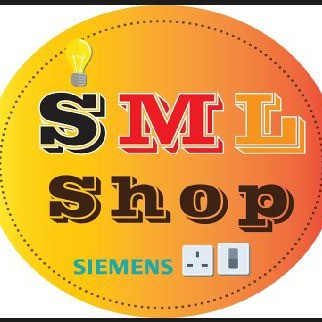 SHOP_SML, ร้านค้าออนไลน์ | Shopee Thailand
