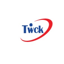 @TWCK, ร้านค้าออนไลน์ | Shopee Thailand