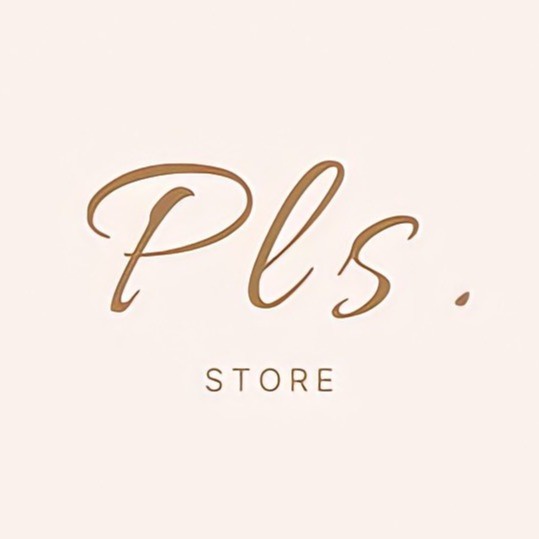 P.Plsstore, ร้านค้าออนไลน์ | Shopee Thailand