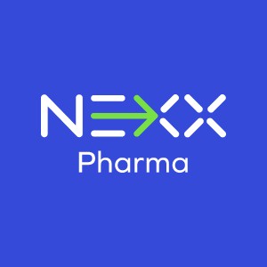 ร้านยาเน็กซ์ฟาร์มา NEXX Pharma, ร้านค้าออนไลน์ | Shopee Thailand