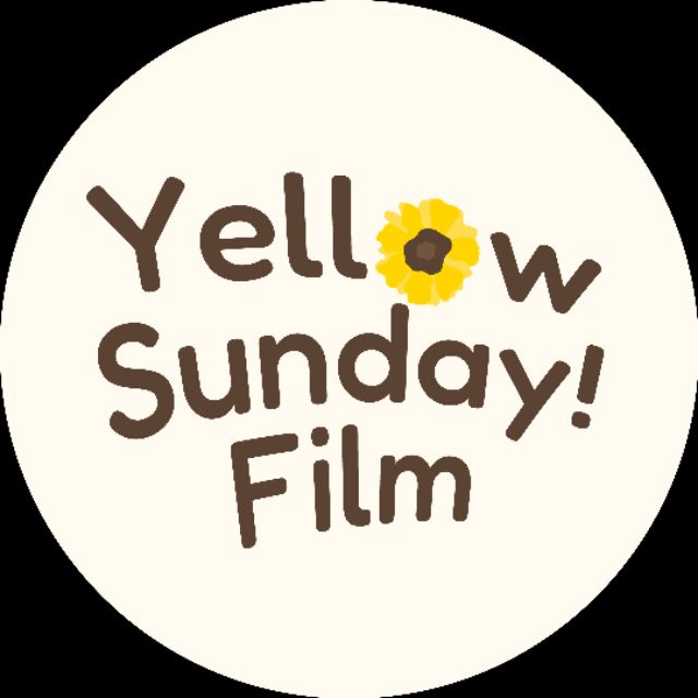 Yellow Sunday! Film, ร้านค้าออนไลน์ | Shopee Thailand