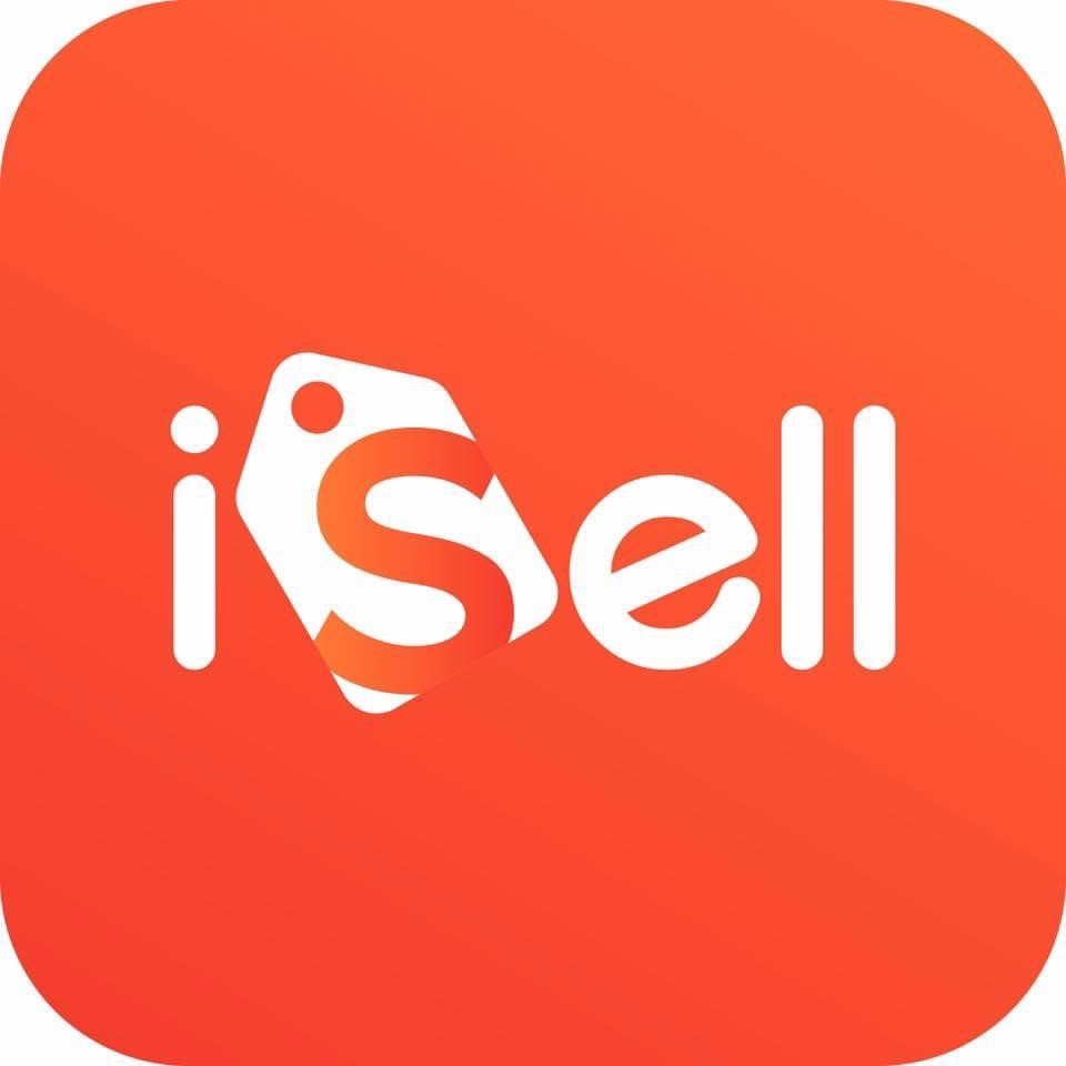 iSell Packing, ร้านค้าออนไลน์ | Shopee Thailand