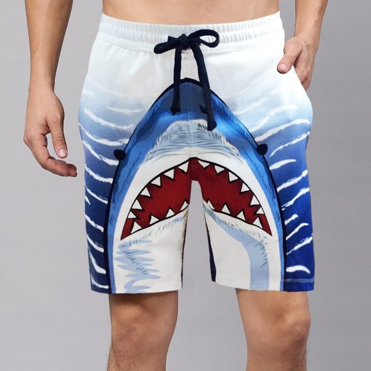 สั่งซื้อสินค้าออนไลน์จาก muunique official store | Shopee Thailand