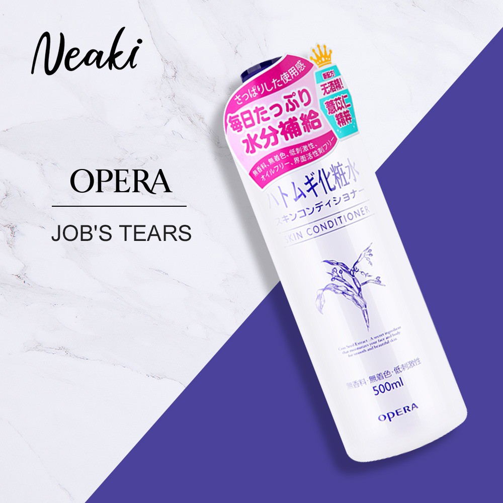 Neaki.official, ร้านค้าออนไลน์ | Shopee Thailand