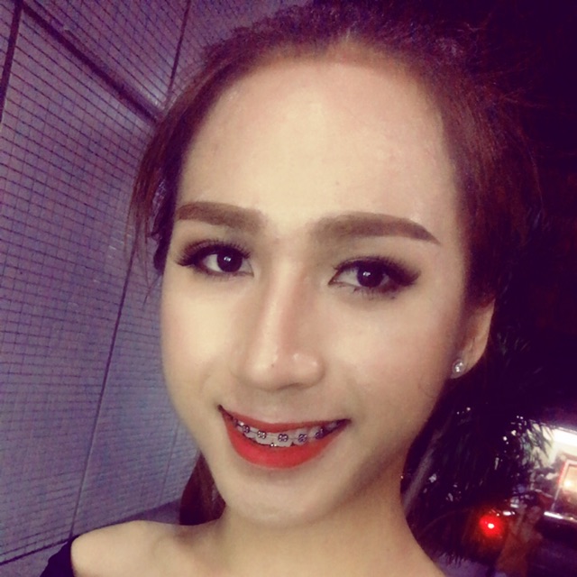 lyraleibrown, ร้านค้าออนไลน์ | Shopee Thailand