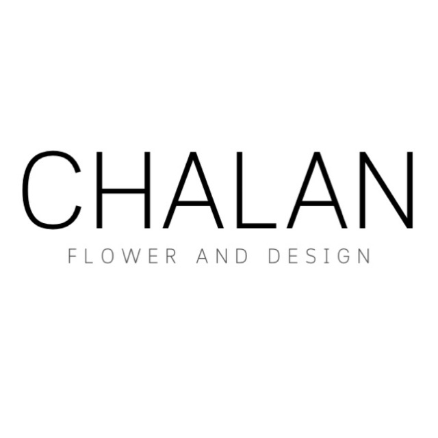 CHALAN Flower and Design, ร้านค้าออนไลน์ | Shopee Thailand