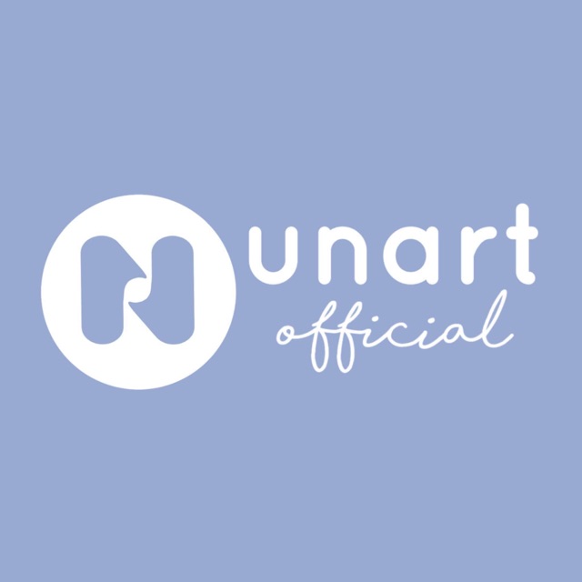 nunart.officialz, ร้านค้าออนไลน์ | Shopee Thailand