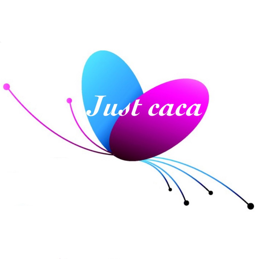Just CaCa, ร้านค้าออนไลน์ | Shopee Thailand
