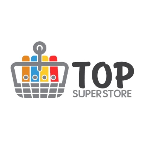Top Superstore, ร้านค้าออนไลน์ | Shopee Thailand
