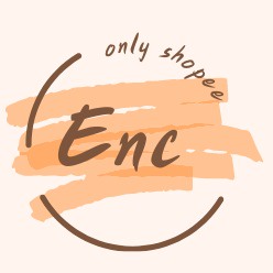 EnC Fashion, ร้านค้าออนไลน์ | Shopee Thailand