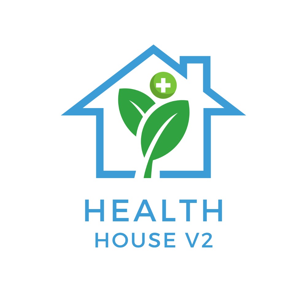 health house v2, ร้านค้าออนไลน์ | Shopee Thailand